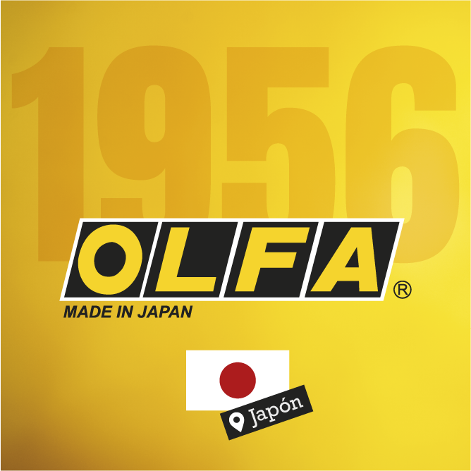 OLFA CHILE